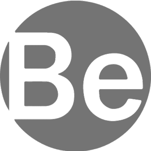 Der Elementor Page Builder Mit Neuer Icon Library BeNetworked